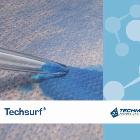 Techmer PM | North American Distributor | Nexeo Plastics